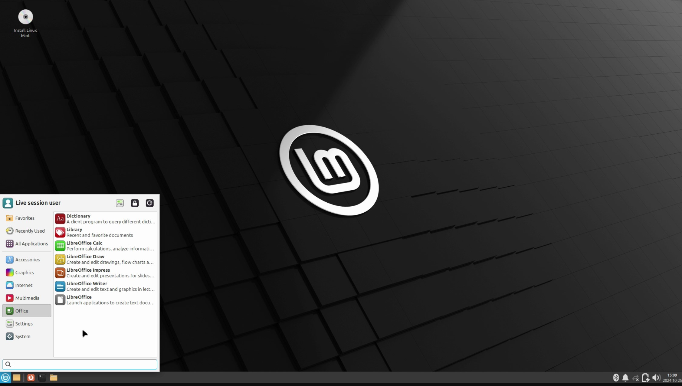 Top Ubuntu-Based Linux Distros for Beginners, Developers & Lightweight PCs